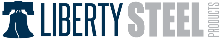 Slitting – Liberty Steel Products